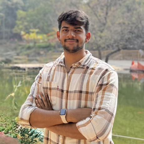 Rash023 Rashid Mazhar Github