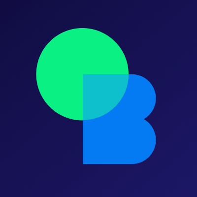 Open Bootcamp Github