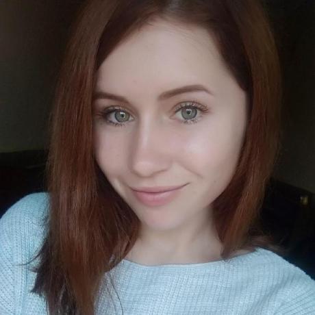 Oksana Logos Frontend Oksana Melnyk Github