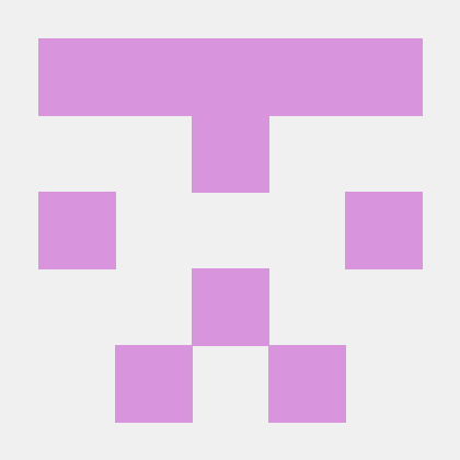 Revup Automation Github