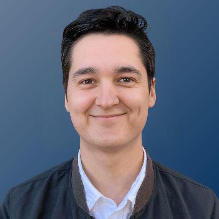 Coreyjking Corey King Github