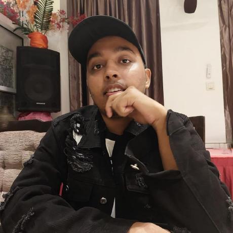 Taziim Tariqul Islam Tazim Github