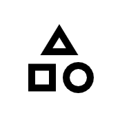 Go2collage Go2collage Github