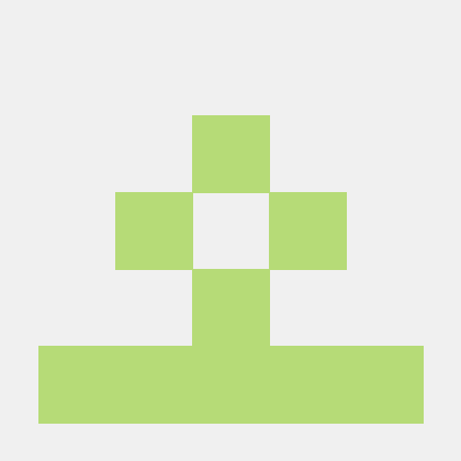 Leedaewook Daewook Lee Github