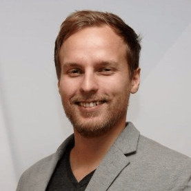 Timpeer Timo K Github