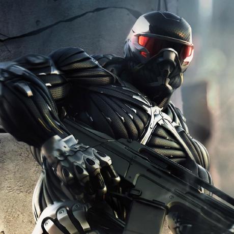 Prophet C Pengyun Wang Github