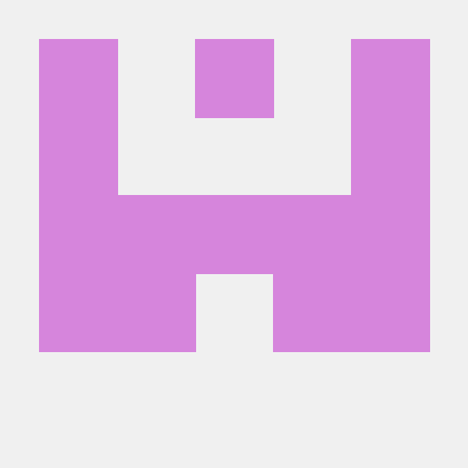 Alexsudoma Alex Github