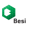 Besi Netherlands Github