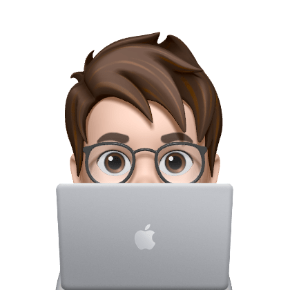 Ryanlimdx Ryan Lim Github