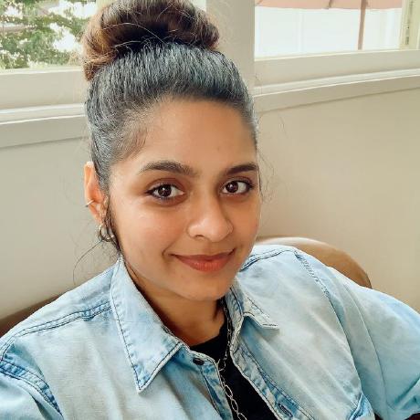 Kaur Mann Manpreet Kaur Github