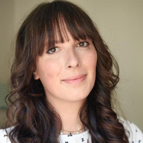 Thesarahbock Sarah Github