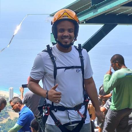 Lucasandre Dev Lucas André Github