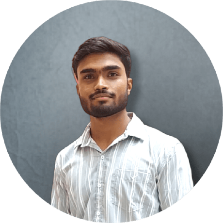 Mridul Singh 01 Mridul Singh Github