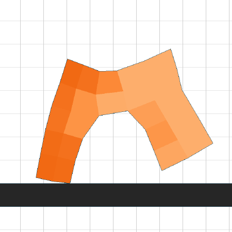 Github Evolutiongym Evolutiongym Github Io Official Website For - Colorful Arts - Classic Ultra HD Collection