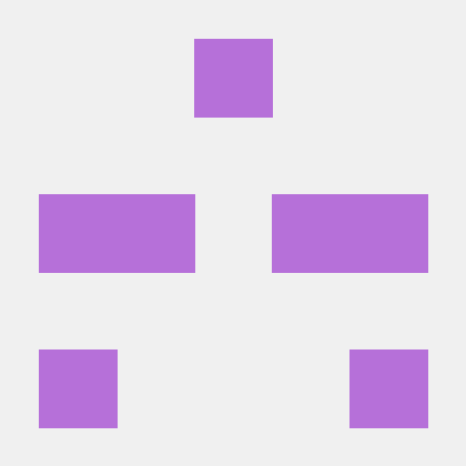 Linh It Github