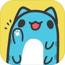 Anthony Sung Anthony Sung Github