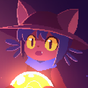 Miikka11212 Miikka Github