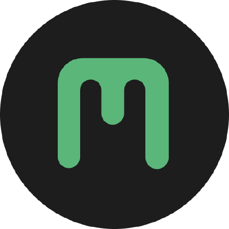 Moosync Github - City Photos - Beautiful High Resolution Collection