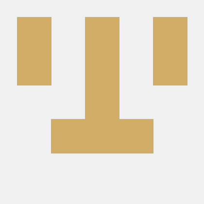 Samer Hue San Github