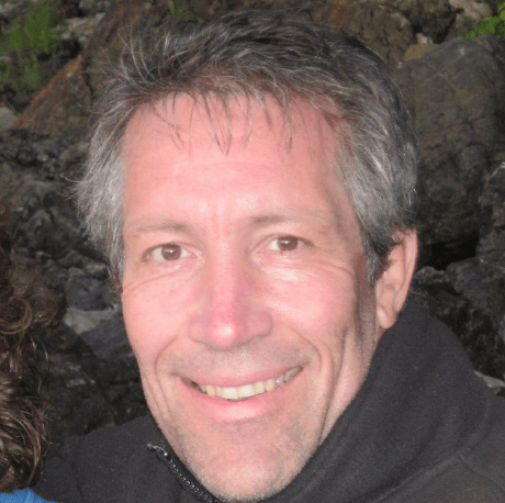 Toddthomson Todd Thomson Github