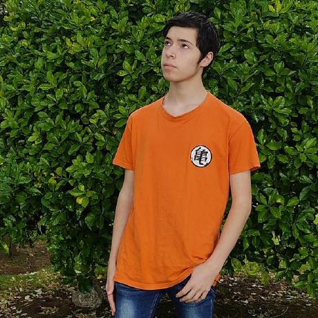 Github Ngoedix Videoplayer Minecraft Mod To Play Videos In The Gui