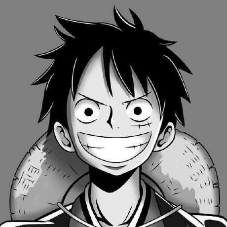 Sung Max Sam Park Github - Desktop Nature Wallpapers for Desktop