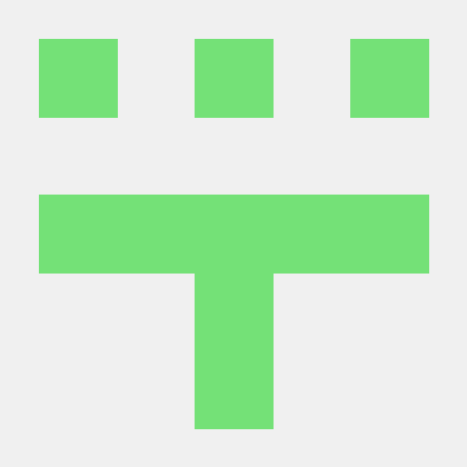 Github Test141414 Totembo - Colorful Art Collection - Mobile Quality