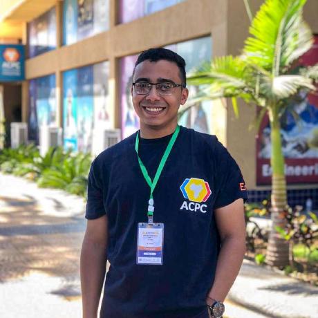 Senpairabie Rabi3 Github - Premium Gradient Picture Gallery - High Resolution