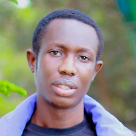 Murungaetyang Evans Murunga Github