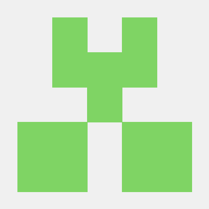 Virtual Travel Guide Github