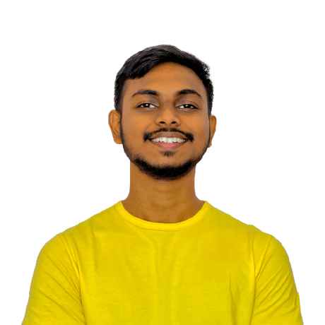 Github Prabothcharith Accessibility Plugin The Accessibility Plugin - Premium Gradient Design Gallery - 4K