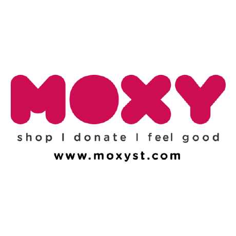 Moxy Thailand Github
