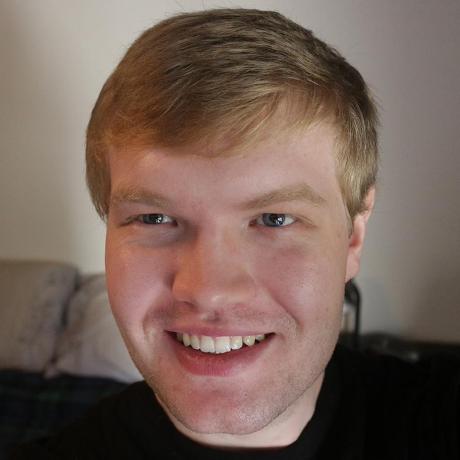 Joshuaportelance Joshua Portelance Github