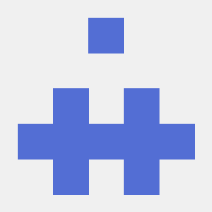 Sfc Gh Rtip Ruben Tip Github