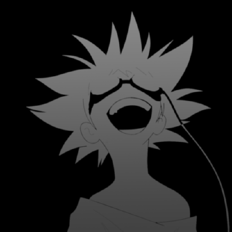 Midnight Software Github