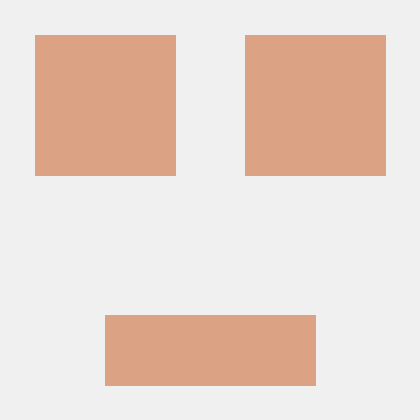 Ndclab Archive Github