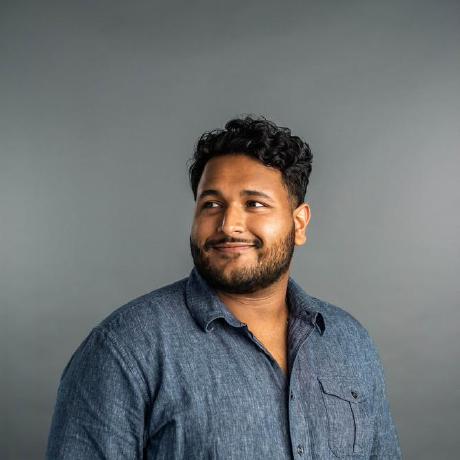 Shadmanc01 Shadman Chowdhury Github