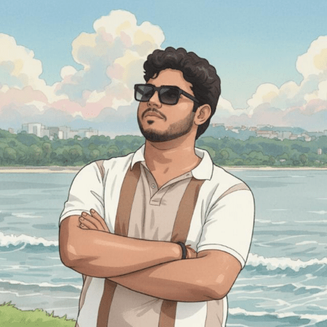 Ricco Shubham Shubham Singh Github