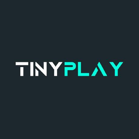 Tinyplay Tinyplay Github