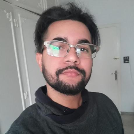 Hosnyaroui Husny Aroui Github