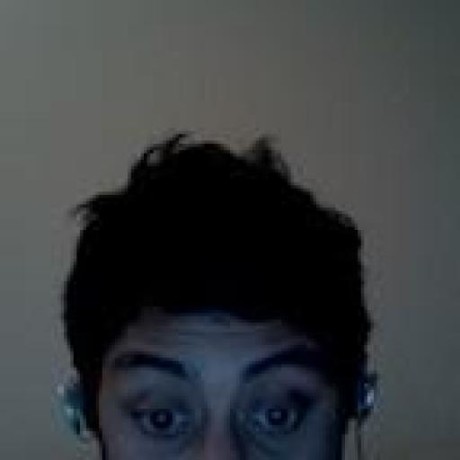 Shajith Shajith Chacko Github