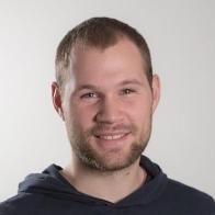 Jarknight Jared Knight Github