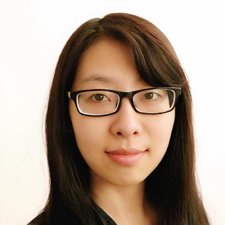 Ya0 Sun Yao Sun Github