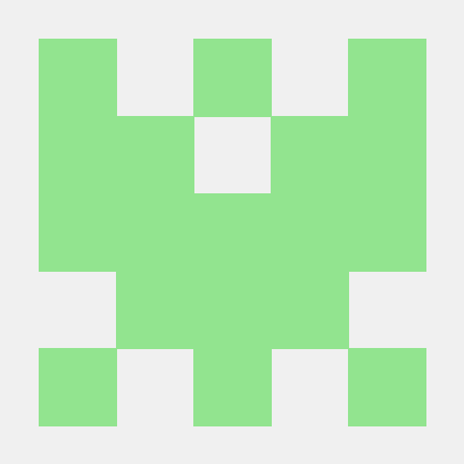 Boundless Systems Github