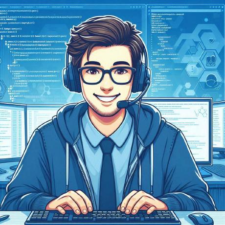 Danielrp66 Daniel Github