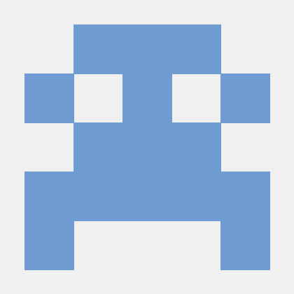 Decryptors Github