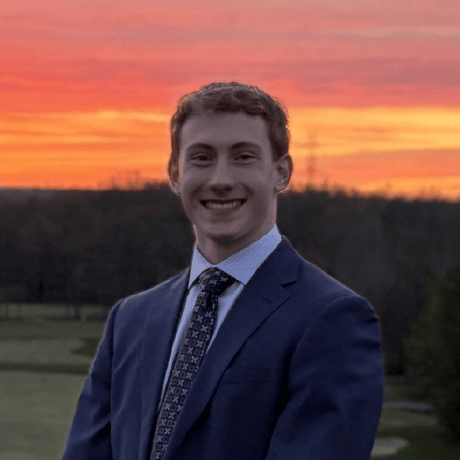 Brweinstein Ben Weinstein Github