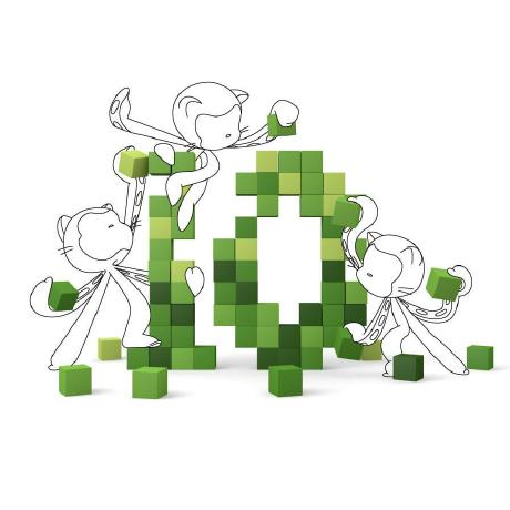 Github Apac Customer Journey Github