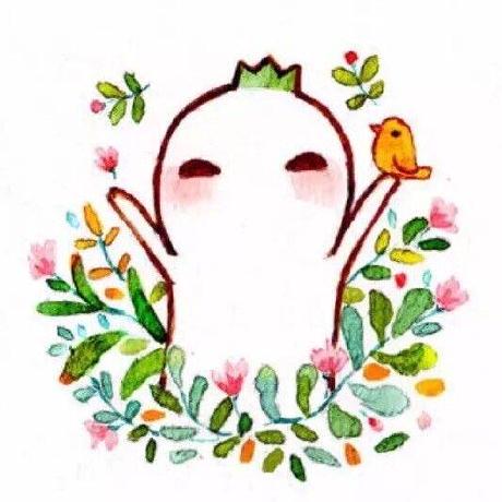 Minedeed Deed Github