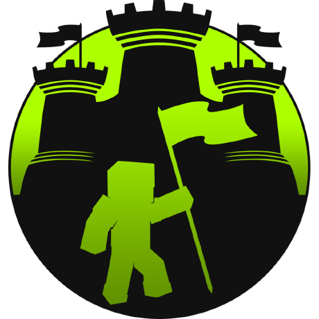 Massivecraft Github